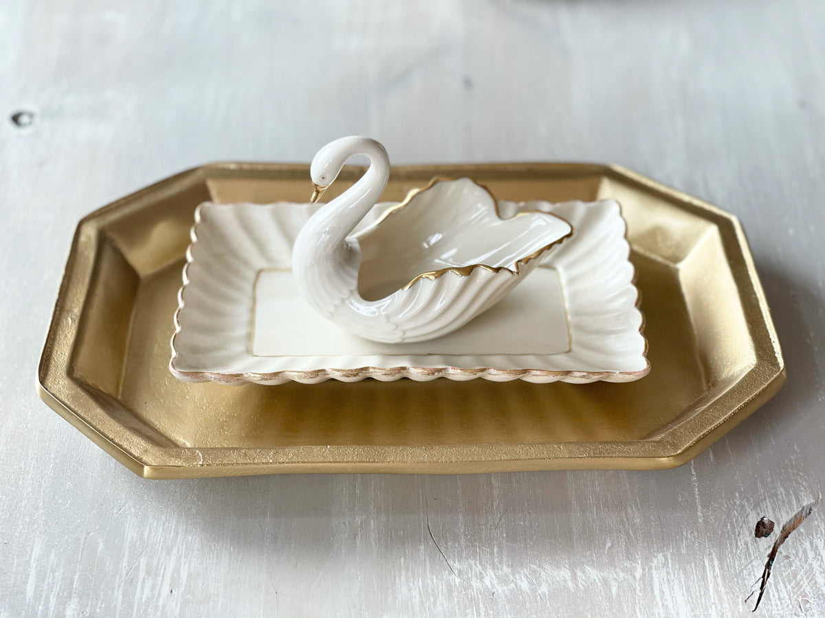 TRAYS & PLATTERS - The Crowded Table Co. – The Crowded Table Co.