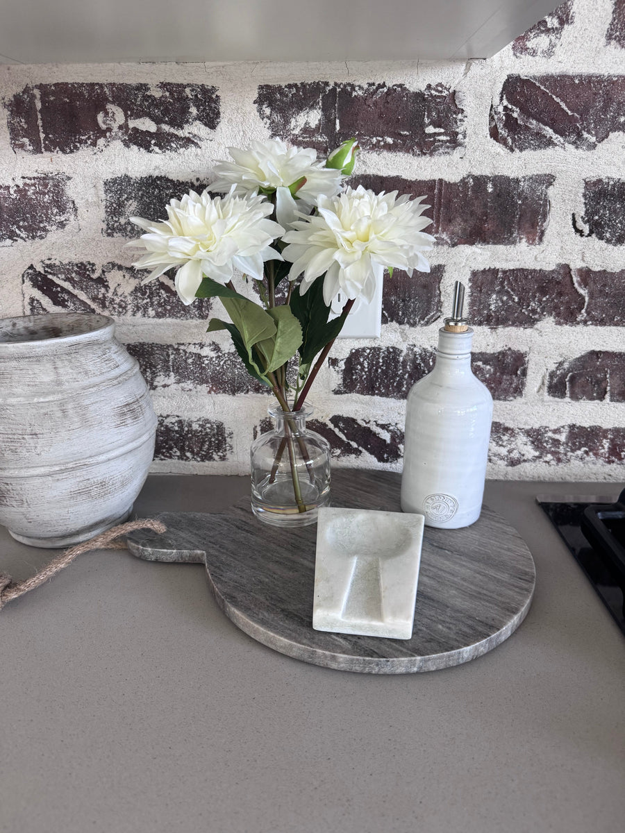 HOME DECOR - The Crowded Table Co. – The Crowded Table Co.